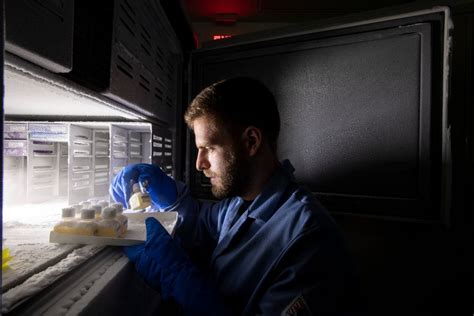 Pipeline Factor Bioscience