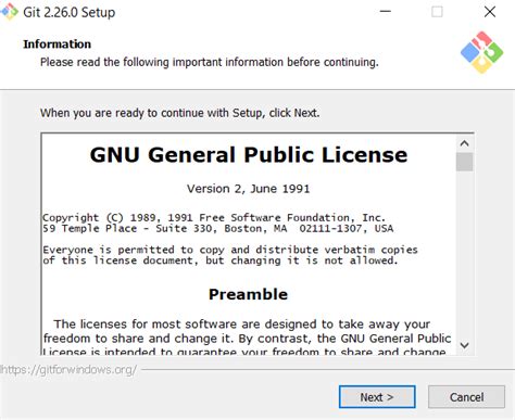 Instalación Git Windows Tutorial Git GitHub