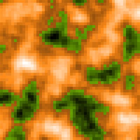 Numpy How To Apply Brightness From One Image Onto Another In Python