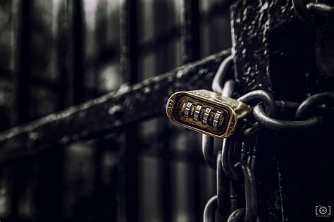 Kubernetes Ingress Controller Setup Using Kops And Nginx Ingress By Lokesh Jawane Medium