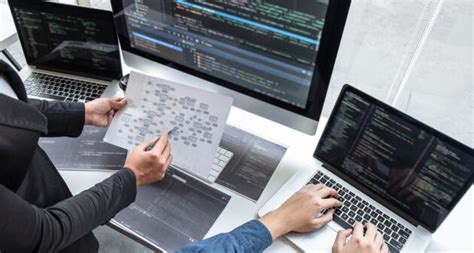 Sqlalchemy Tutorial Package Om Python And Sql Te Combineren