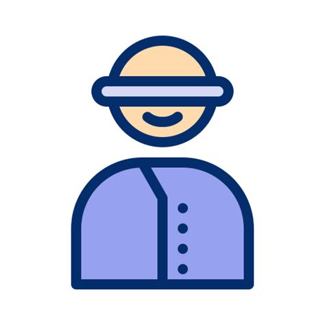 Tech Generic Color Lineal Color Icon