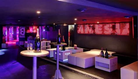 Where to find the best après ski in Chamonix OVO Network