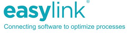 Support Easylink | Improvit | Aanmelden