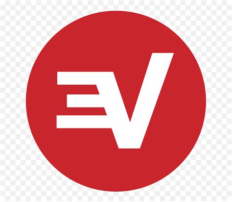 Expressvpn Iconredrgb16abdd7de1d79bb1e3e029eaf199383e Express Vpn Apk