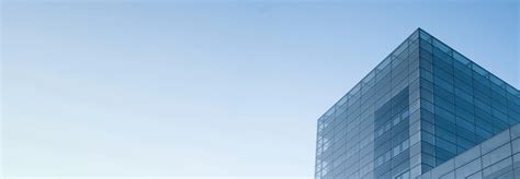 Wipro Sample Aptitude Questions And Answers