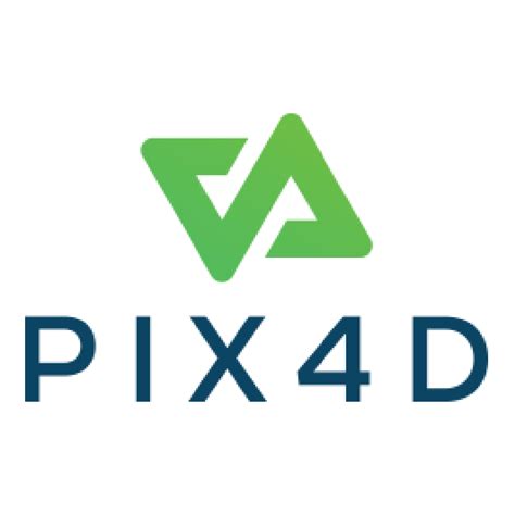 Data Processing Software Aeronerve