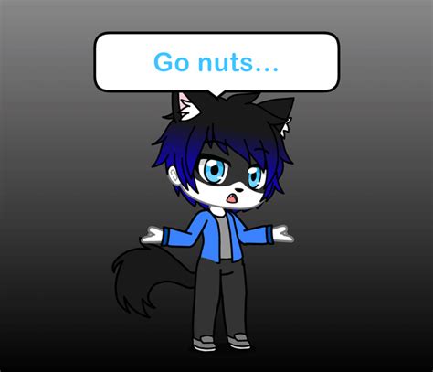 Nocodelowcode Tool For Webnative App Without Vendor Lock Rnocode