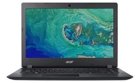 Daftar Laptop Desain Grafis Murah Terbaik Oktober