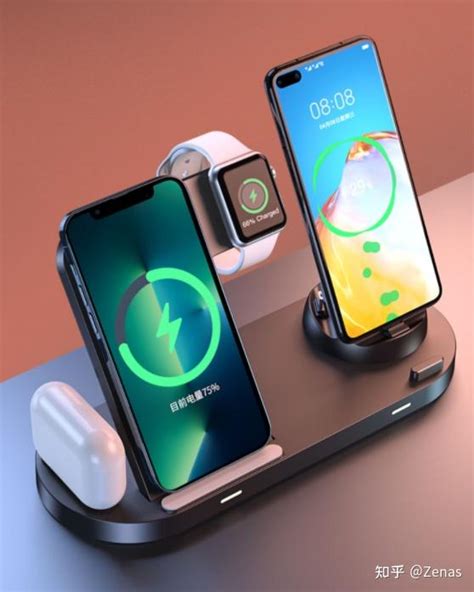 Mcu如何控制pd诱骗电压？ 知乎