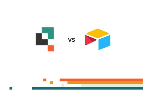 Airtable Vs Quickbase Why Quickbase Quickbase