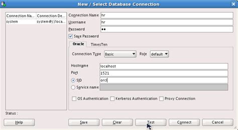 sql tuning advisor obe