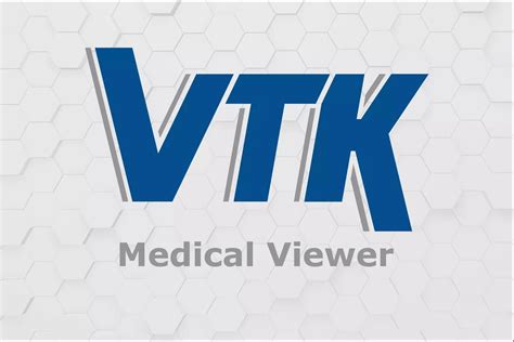 Vtkunity Medicalvolumeviewer Tutorial Projects Unity Asset Store
