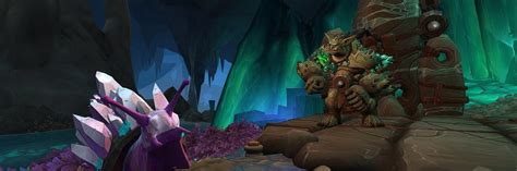 Wow Snail Racing Guide How To Unlock And Win