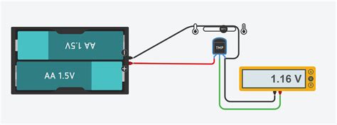 GitHub Saramarhaba9 Analog Digital Sensor