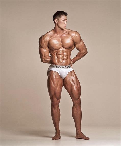 Posted By Framegym 검단헬스장 검단헬스 프레임짐 Pca프로 전진철팀장과 여름준비 해봐요 프레임짐 레슨 모집합니다 ️일반인 트레이닝 ️11