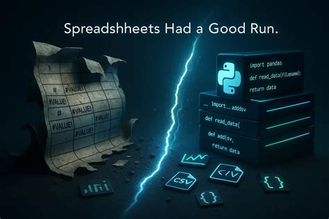 Top 10 Embedded Projects You Can Build With Micropython The Code Compass