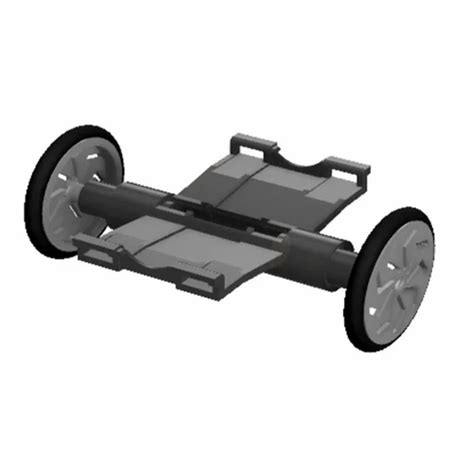 Hd 2 Mp Pluto X Hybrid Drone Wheel At ₹ 3499 Piece In Thane Id