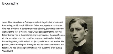 Javascript How Can I Align Elements And Set A Proper Layout Stack Overflow