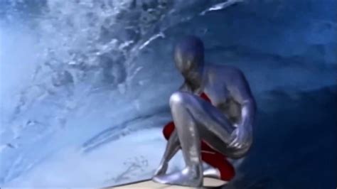 Erotic Parody Of Pepsi Man Commercial