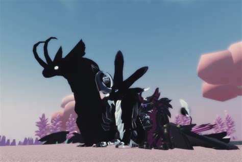 Easter Dragon Photos Since Its Almost Easter