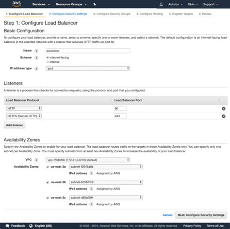 Using AWS Certificate Manager With Route And ELB For Free SSL Certificates Autoize