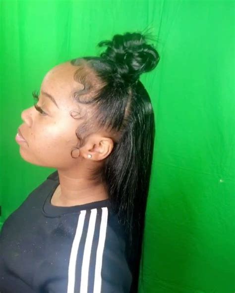 23 Ghetto Hairstyles Hairstyle Catalog 23 Ghetto Hairstyles Hairstyle Catalog