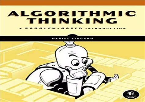 ppt download algorithmic thinking a problem based introduction android powerpoint