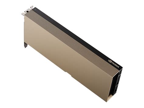 NVIDIA A GPU Computing Processor SHI