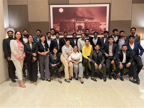 Saurabh Pande On Linkedin Team Success Growth Job Opportunities