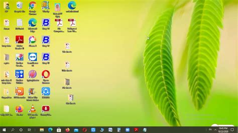 Class 7th Ch 6 More On Html5 Part 2 24 Oct 2020 Youtube