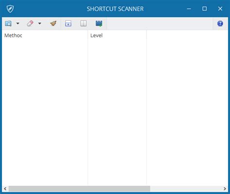 How To Delete Broken And Dangerous Shortcuts From Windows Pc