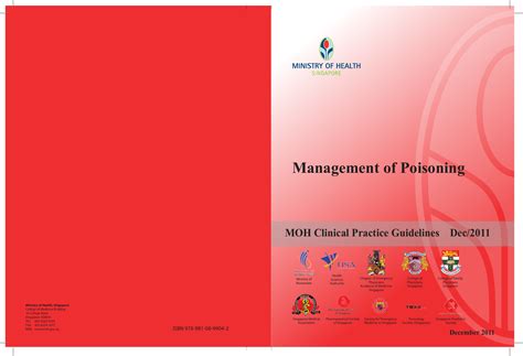 How To See All Folder Size In Windows 11 Printable Forms Free Online