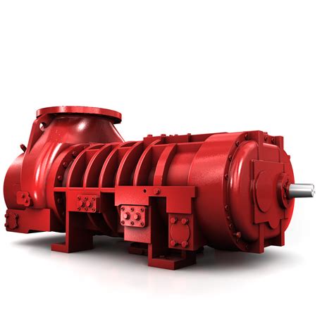 Screw Compressors Sino