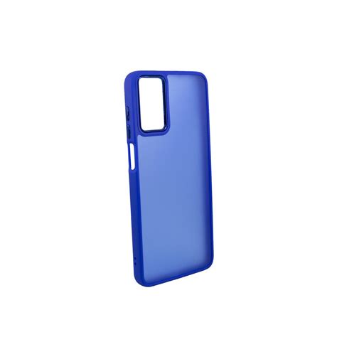 Tpu Mod516 Espacio Sam A04e Xaea Blue Procel