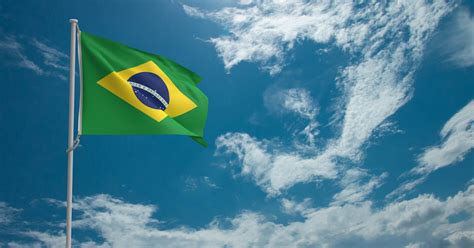 Centralized Vs Distributed Generation The Balance Of Brazils Solar Future — Ratedpower