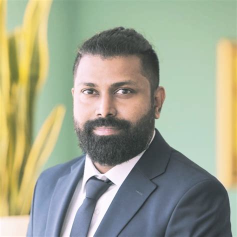 Mridul Mohan Assistant Manager Bdo Uae Linkedin