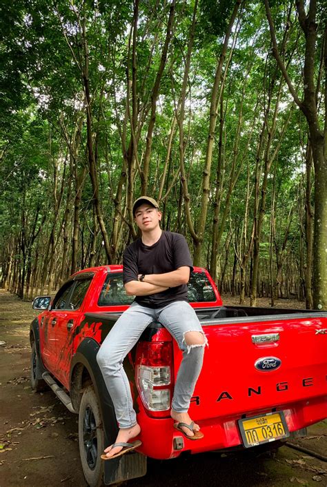 ຫ້ອງການ ຖະແຫລ່ງຂ່າວ ວັດທະນະທຳ ແລະ ທ່ອງທ່ຽວ ນະຄອນ ໄກສອນ ພົມວິຫານ Added A ຫ້ອງການ ຖະແຫລ່ງຂ່າວ