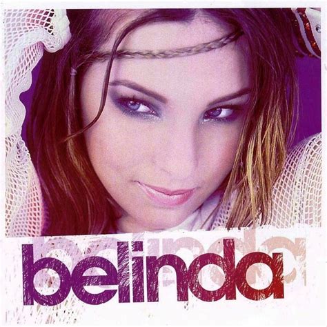 Belinda Wav Free Download Borrow And Streaming Internet Archive