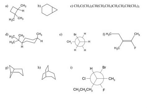 Solved CH3 Н c CH3C CH3 CH CH CH CH CH CH CH3 HC CH3 Chegg com