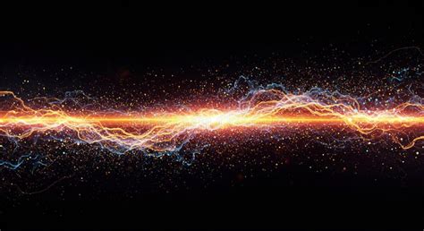 Big Data Technology Data Science Analytics Artificial Intelligence Generative Ai Deep