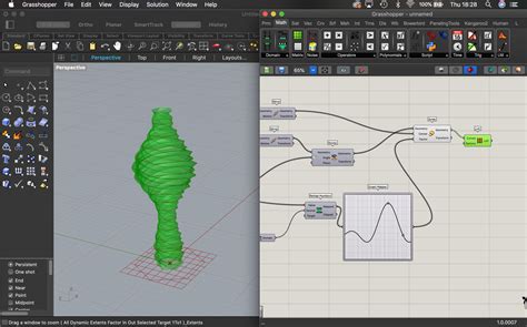 Open Source Hardware Lmtp