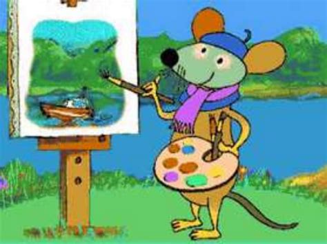 გაზაფხული Ppt