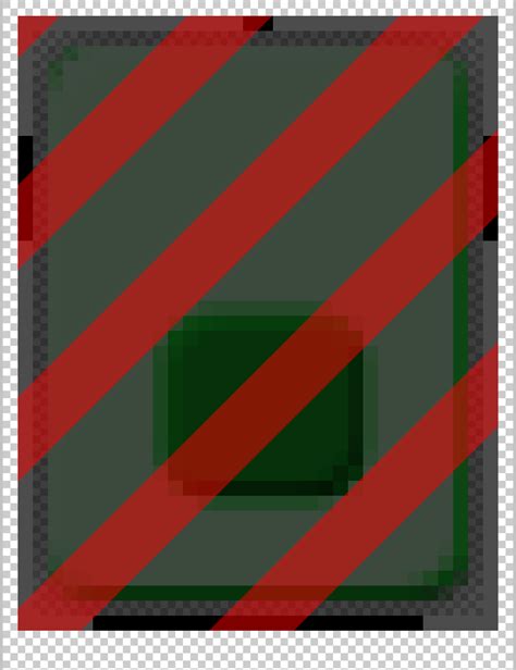Android 9 Patch Image Is Scaled At The Wrong Positions Stack Overflow