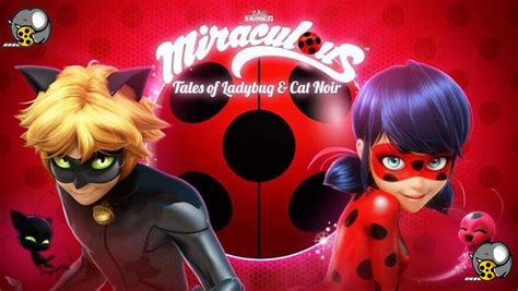 انیمیشن دختر کفشدوزکی فصل ۱ قسمت ۲۴ فیلو