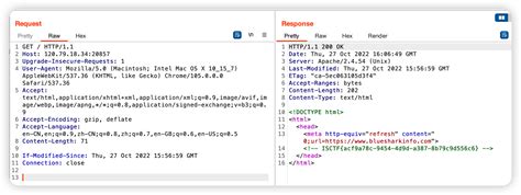 Isctf 2022 Web Wp分享 Csdn博客