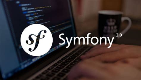 Лучшие Php фреймворки которые упрощают разработку