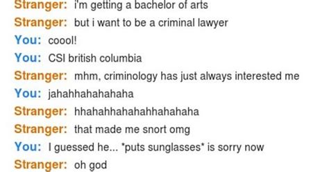 I Meet 999 Bots 10283 Horny Males And 1 Funny Canadian Imgur