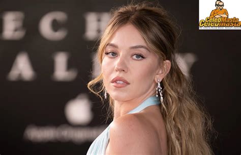 Euphoria Nude Sex Scene Videos And Photos Celebmasta Euphoria Nude Sex Scene Videos And Photos Celebmasta