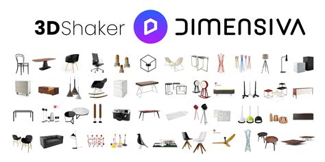 Free D5 Models 06 Download Assets Sharing D5 Render Forum Free D5 Models 06 Download Assets Sharing D5 Render Forum